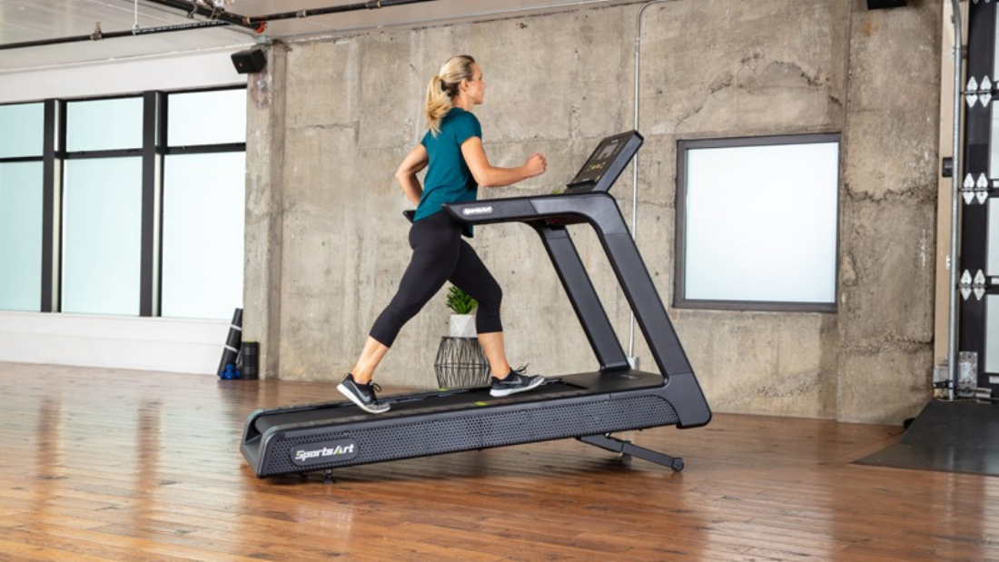 Treadmill Incline Not Working? Quick Fix Guide