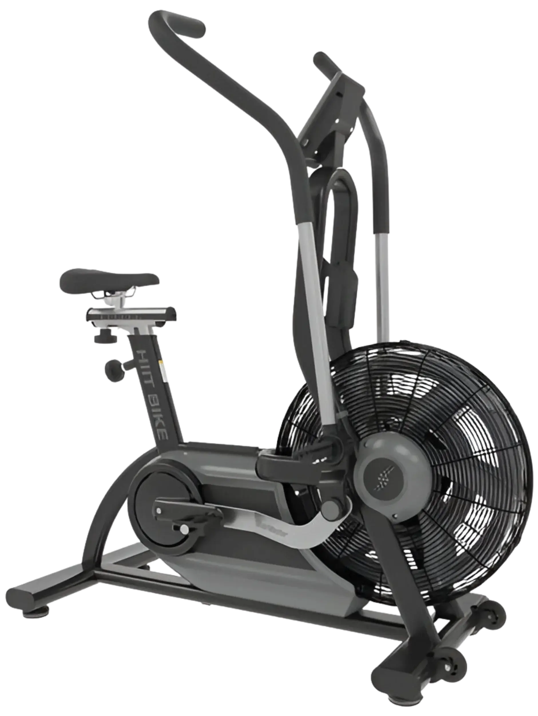 Stairmaster HIIT Bike (Remanufactured)