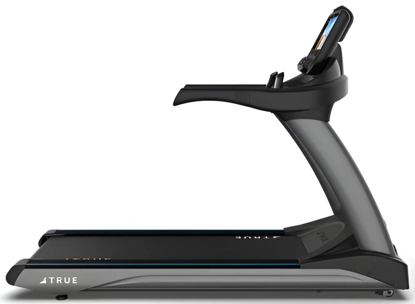 True Fitness TC900 Treadmill w/Envision Console (Remanufactured)